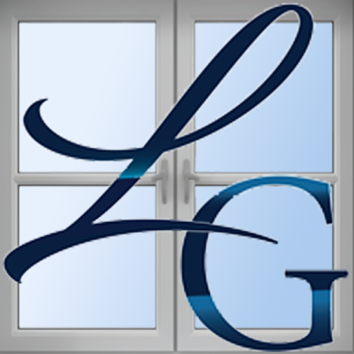 Photos of Recent Windows Glass Installations